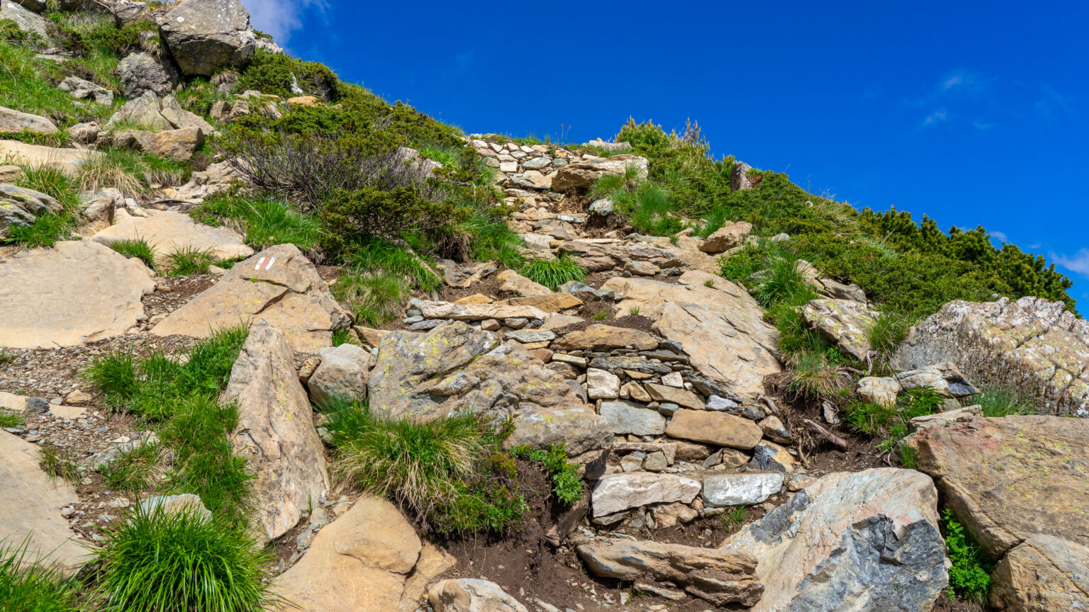 Hike To 7 Rila Lakes: Everything You Need To Know - Explore Bulgaria Now