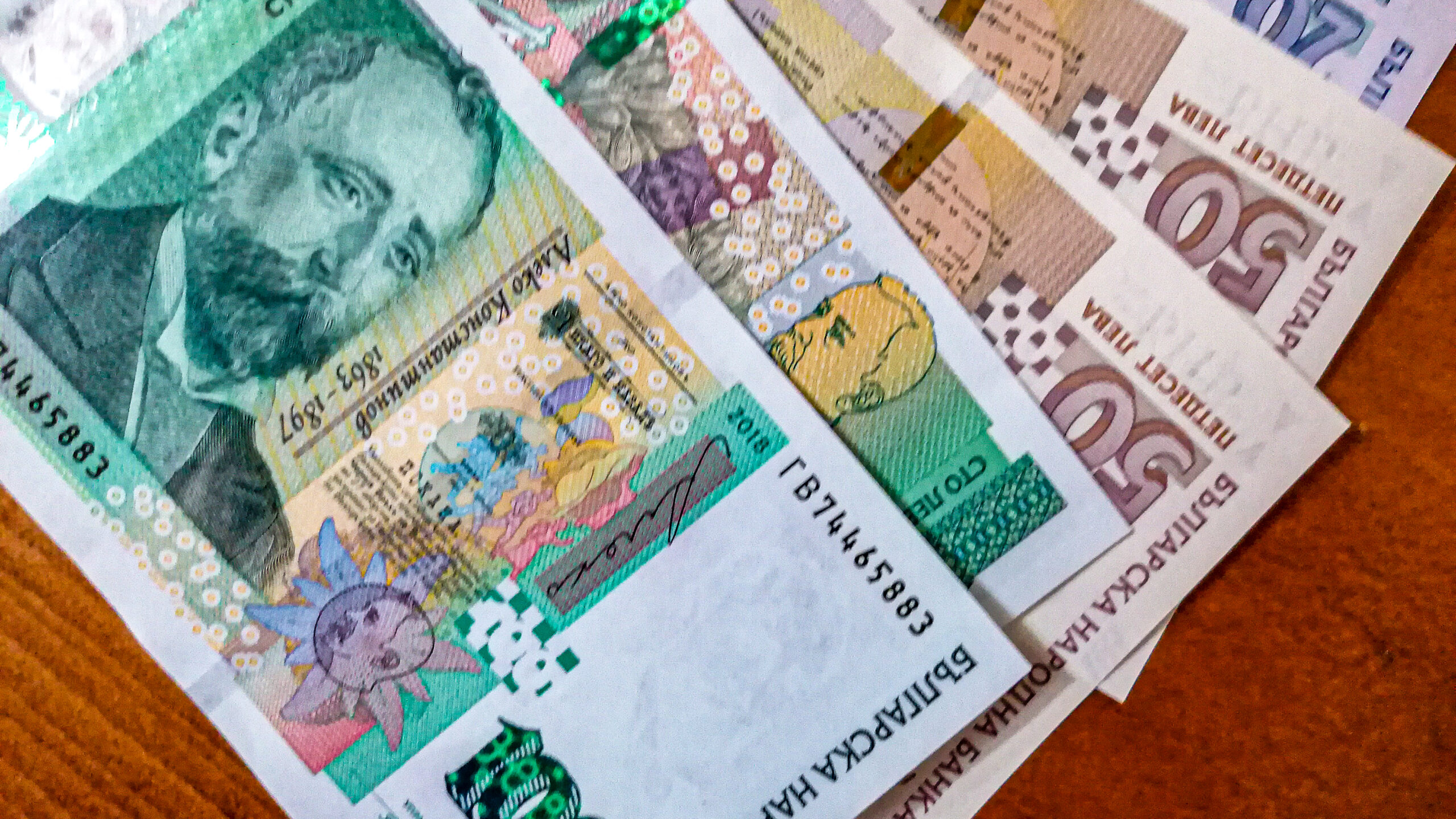 How Much Is The Cost Of Living In Bansko For 1 Month [In 2025 ...